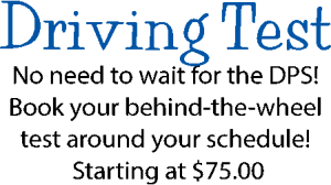 Comedy Guys Defensive Driving | Online Defensive Driving and Driver ...